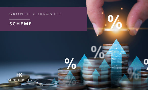 Growth Guarantee Scheme - Harbour Key