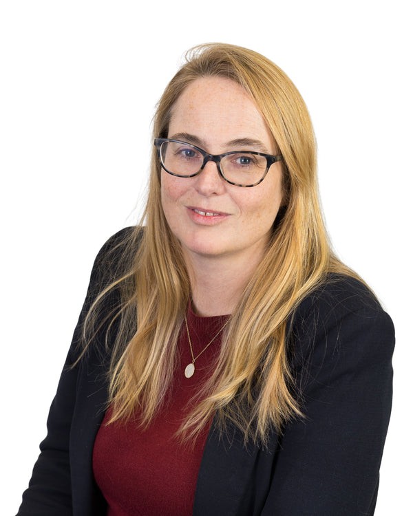 Jo Hobson - Harbour Key